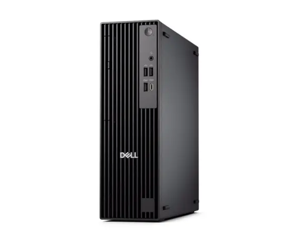 DELL Pro Slim Ultra 5 235 8GB 512GB SSD Win11Pro 3yr ProSupport