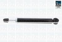 Amortizer FAI AutoParts FPSA102