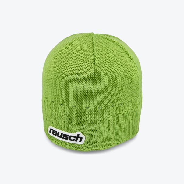 REUSCH Kapa Cerkno 730 Zelena U