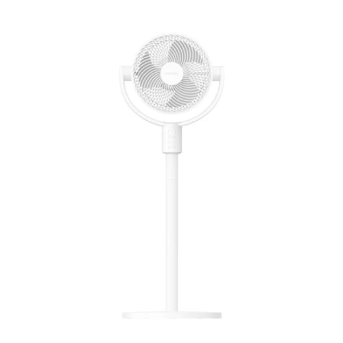 Xiaomi Smart ventilator Wi-fi 18W