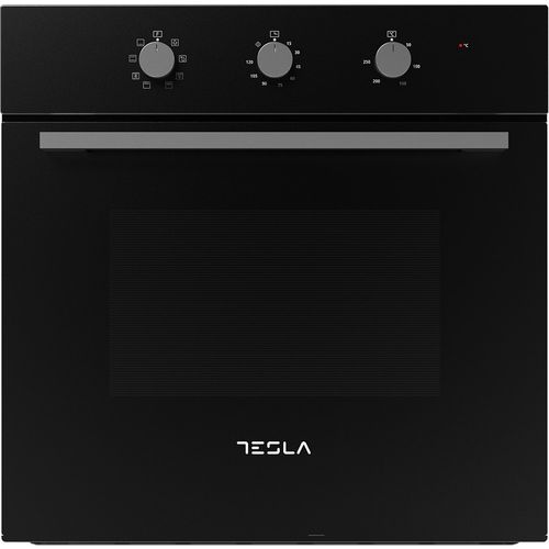 Tesla BO600MB Ugradna rerna sa ventilatorom