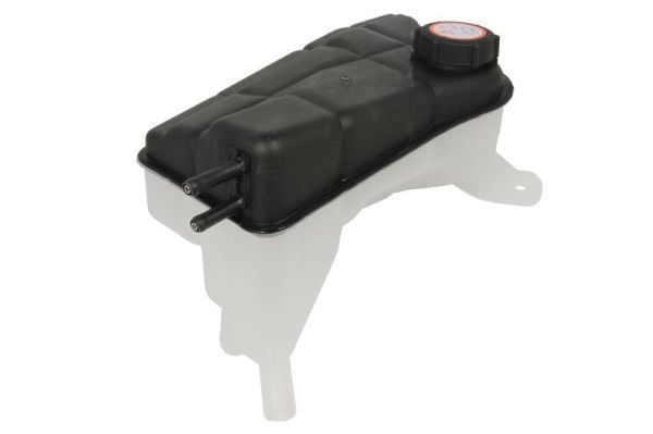 Boca za antifriz (ekspanziona posuda) THERMOTEC DBG012TT