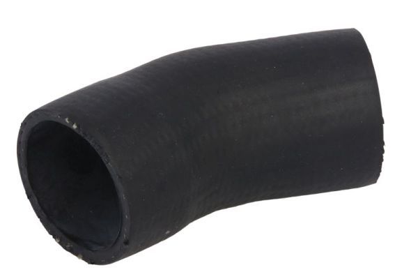 Crevo interkulera THERMOTEC DCF134TT