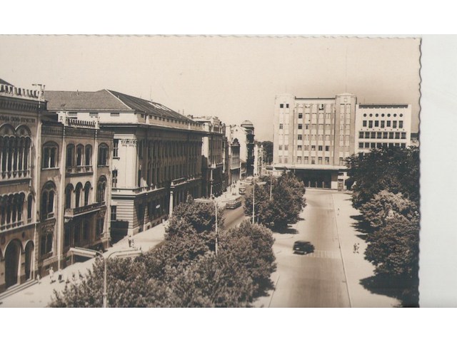 Beograd