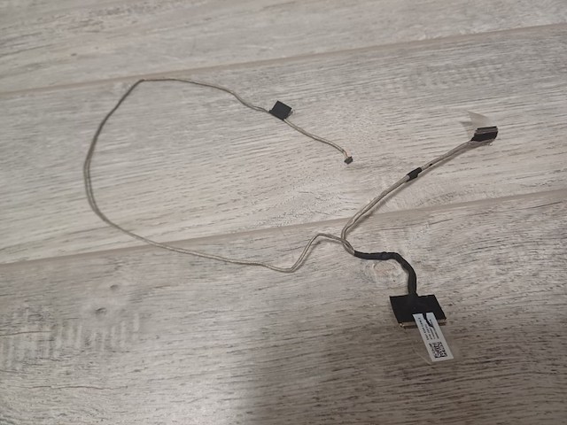 Flat kabal BR2 za Asus X543N , X543NA , F543N