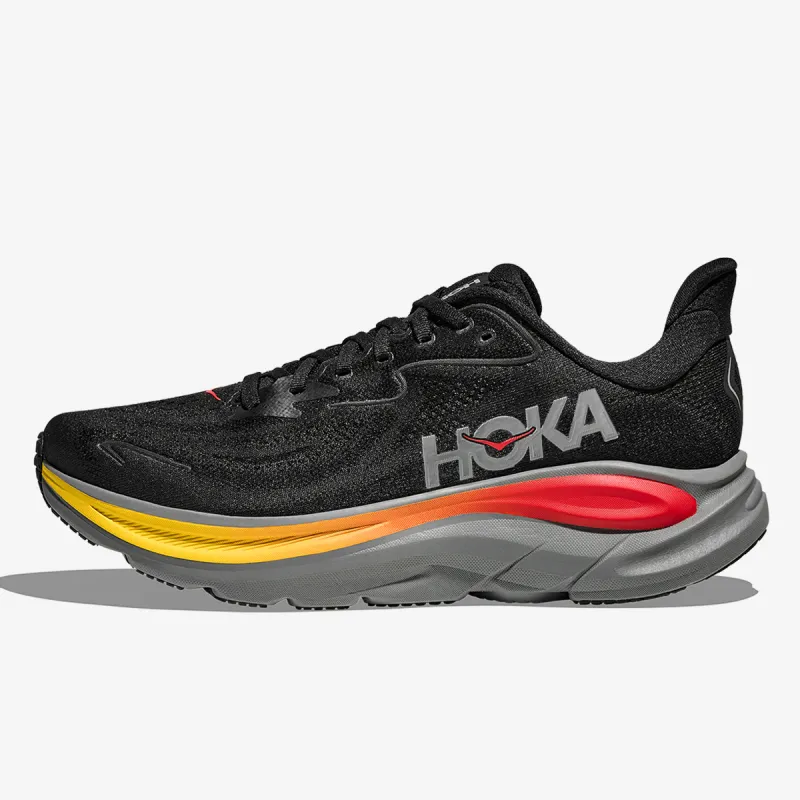 Hoka Clifton 10
