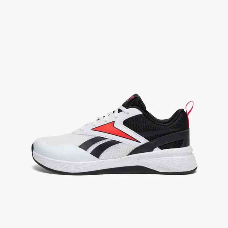 Reebok NANO PLAY