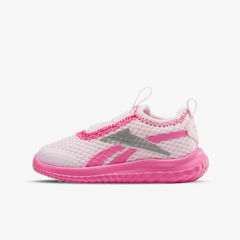 Reebok RUSH RUNNER SLIP-ON