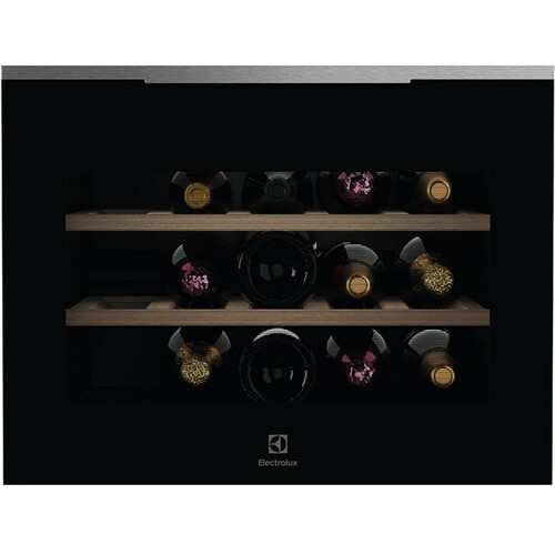 ELECTROLUX KBW6X