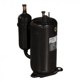KOMPRESOR ROTACIONI KLIME LG 24000BTU R-22 PH420G2CS-4KU1