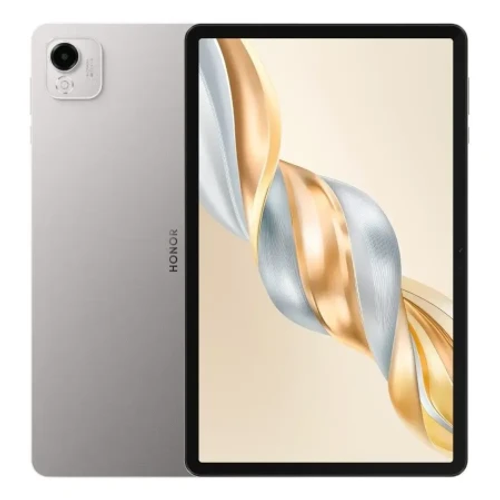 Honor Pad X9a Wi-fi Tablet 11" 6GB/128GB siva
