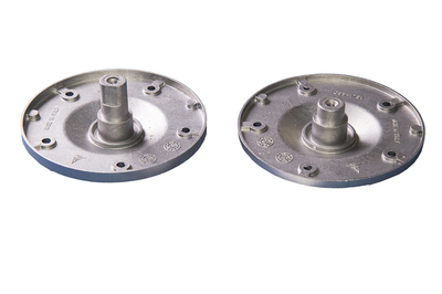 OSOVINA NOSAC LAGERA VES MASINE WIRHLPOOL 168IG24 IG5821 SET ORIGINAL 480110100802 4812520881017 WHIRLPOOL 148IG27