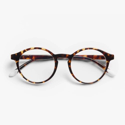 Barner Le Marais/Glossy Tortoise Zaštitne naočare