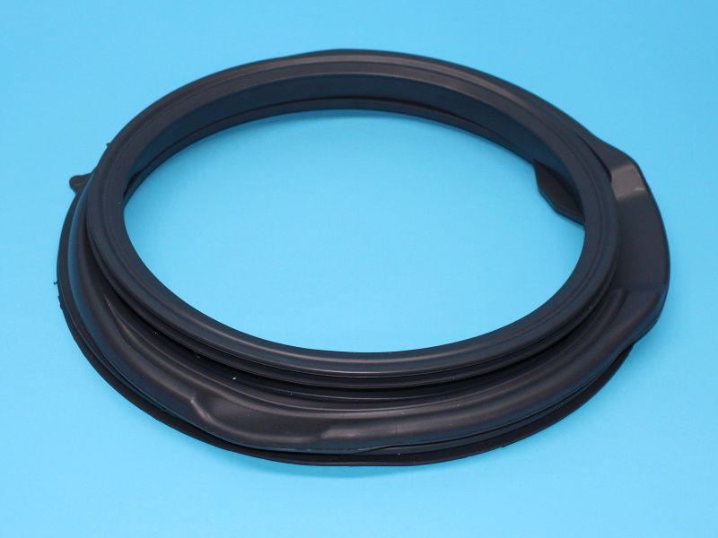 TUNEL GUMA VES MASINE HISENSE HK2326152 ORIGINAL