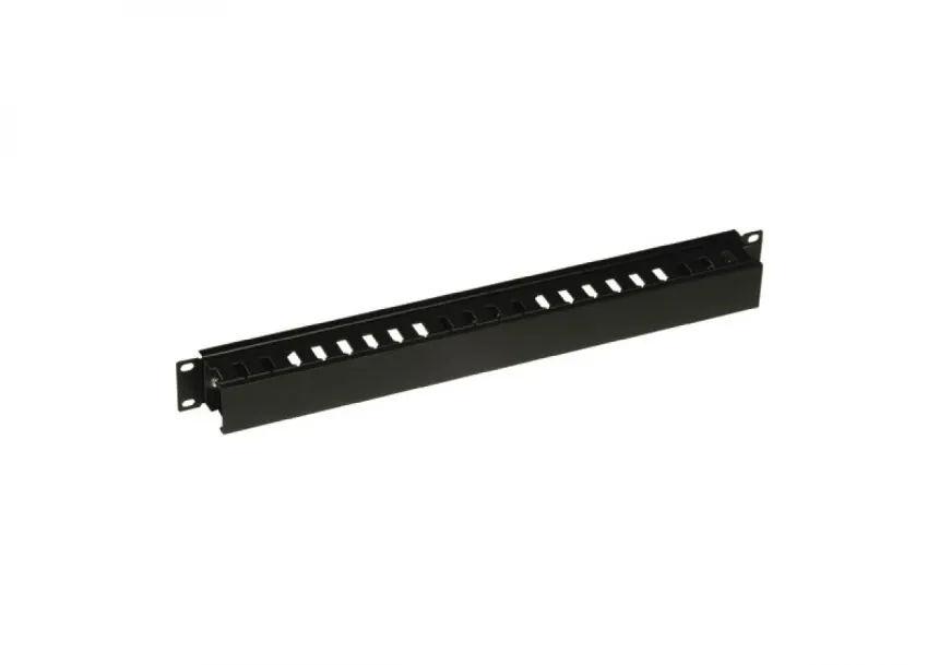 Conteg DP-VP-K02