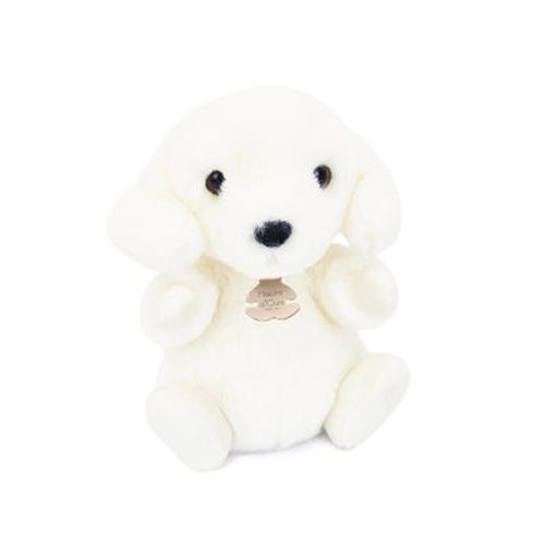 Histoire d'Ours Plišana kuca 20 cm