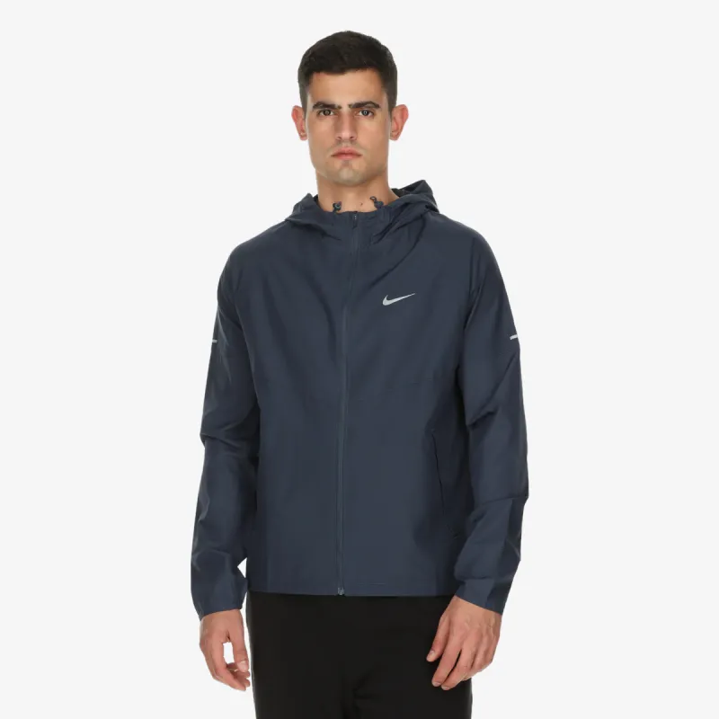 Nike M NK RPL MILER JKT
