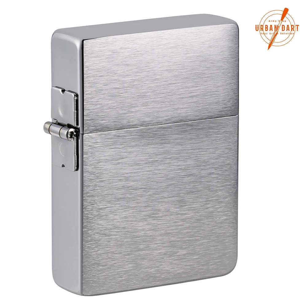 Zippo Upaljač 1935.25