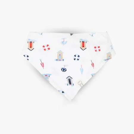 Just kiddin baby portikla "Nauutical" ( 241774 )