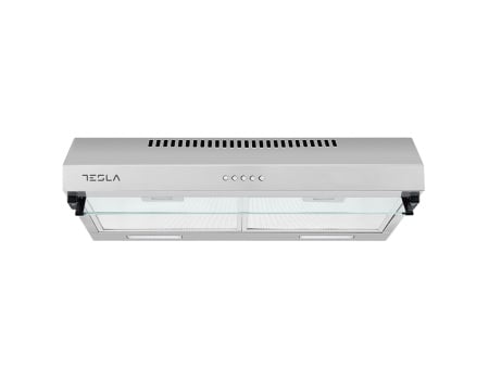 Tesla DB601AX/60cm/350m3/h/ inox Aspirator ( DB601AX )