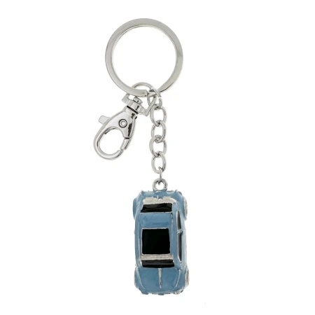 Takk bling man privezak auto plava ( 711931 )
