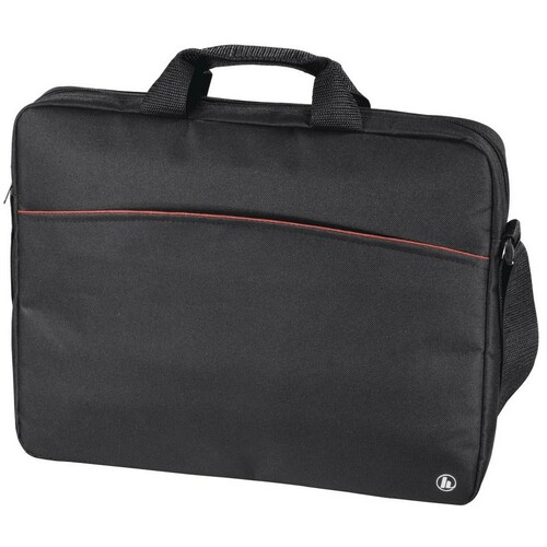 HAMA TORTUGA 15,6" crna