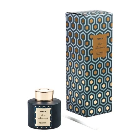 Navy mirisni difuzor sa štapićima 150ml ( 560002 )