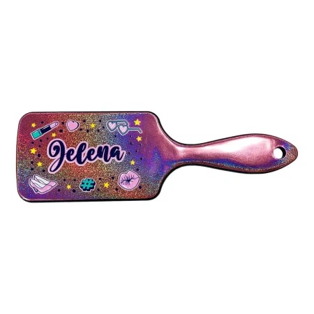 Festa styler četka za kosu jelena ( 707541 )