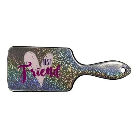 Festa styler četka za kosu best friend ( 707650 )