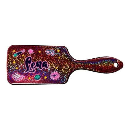 Festa styler četka za kosu lena ( 707563 )