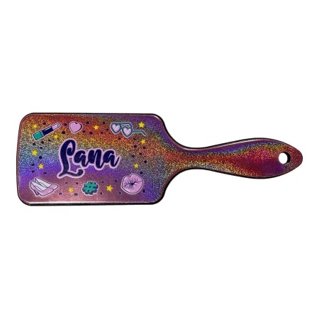 Festa styler četka za kosu lana ( 707561 )