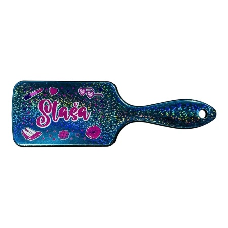 Festa styler četka za kosu staša ( 707592 )