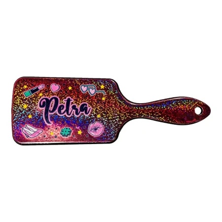 Festa styler četka za kosu petra ( 707610 )