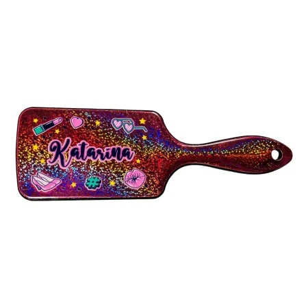 Festa styler četka za kosu katarina ( 707550 )