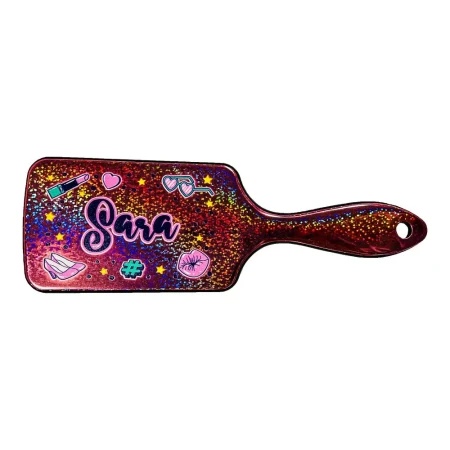 Festa styler četka za kosu sara ( 707591 )