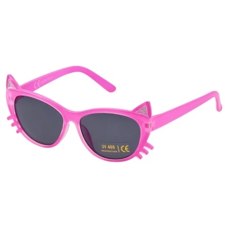 Sunlight naočare - odaberite motiv pink kitty ( 500630 )