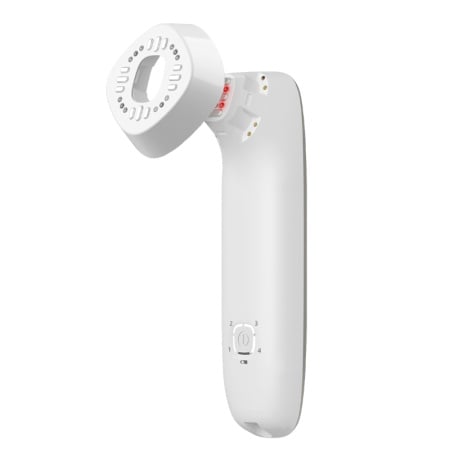 SilkN Facetite Multiplatform ( FTMP1PE1001 )