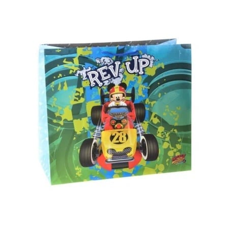 Best Buy premia ukrasna kesa disney jh mickey ( B2C00165 )