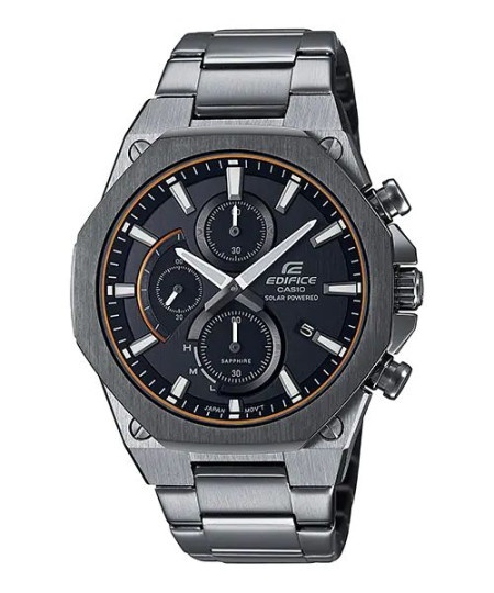 Casio edifice muški sat ( EFS-S570DC-1A )