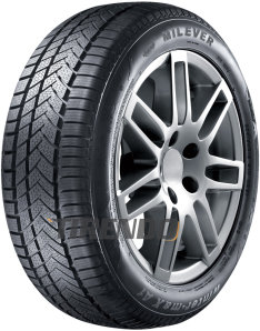 Milever Winter Max-A1 MW255 205/55 R16 91H