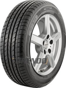 Star Performer Orbit 205/55 R16 91V