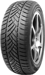 Linglong Greenmax Winter HP 205/55 R16 94H XL, sa rebrom felne