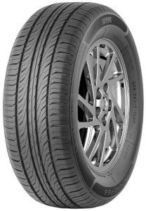 Ilink L-Grip 66 205/55 R16 91V