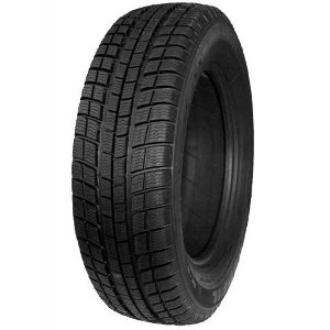 Profil Winter Maxx 205/55 R16 91H, totalna obnova