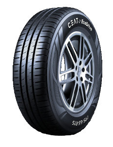 CEAT EcoDrive 205/55 R16 91H