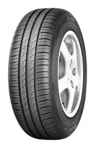 Diplomat Diplomat HP 205/55 R16 91V