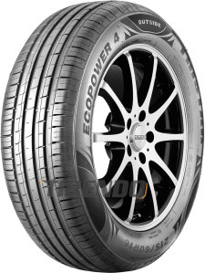 Tristar Ecopower4 205/55 R16 91V