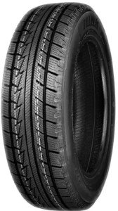 Ilink L-Snow 96 205/55 R16 91H