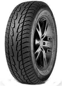 Torque TQ023 205/55 R16 94H XL