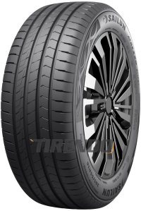 Sailun Atrezzo Elite2 205/55 R16 94V XL